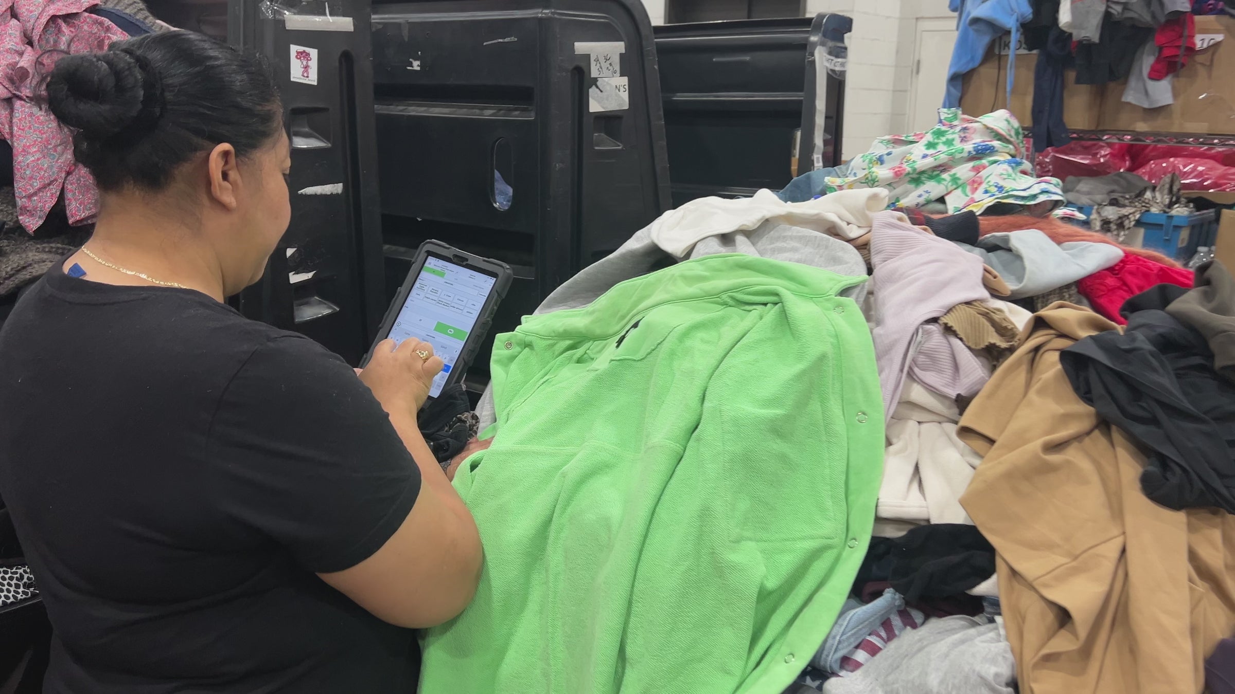 About NuSource | Sourcing Built for Store Owners