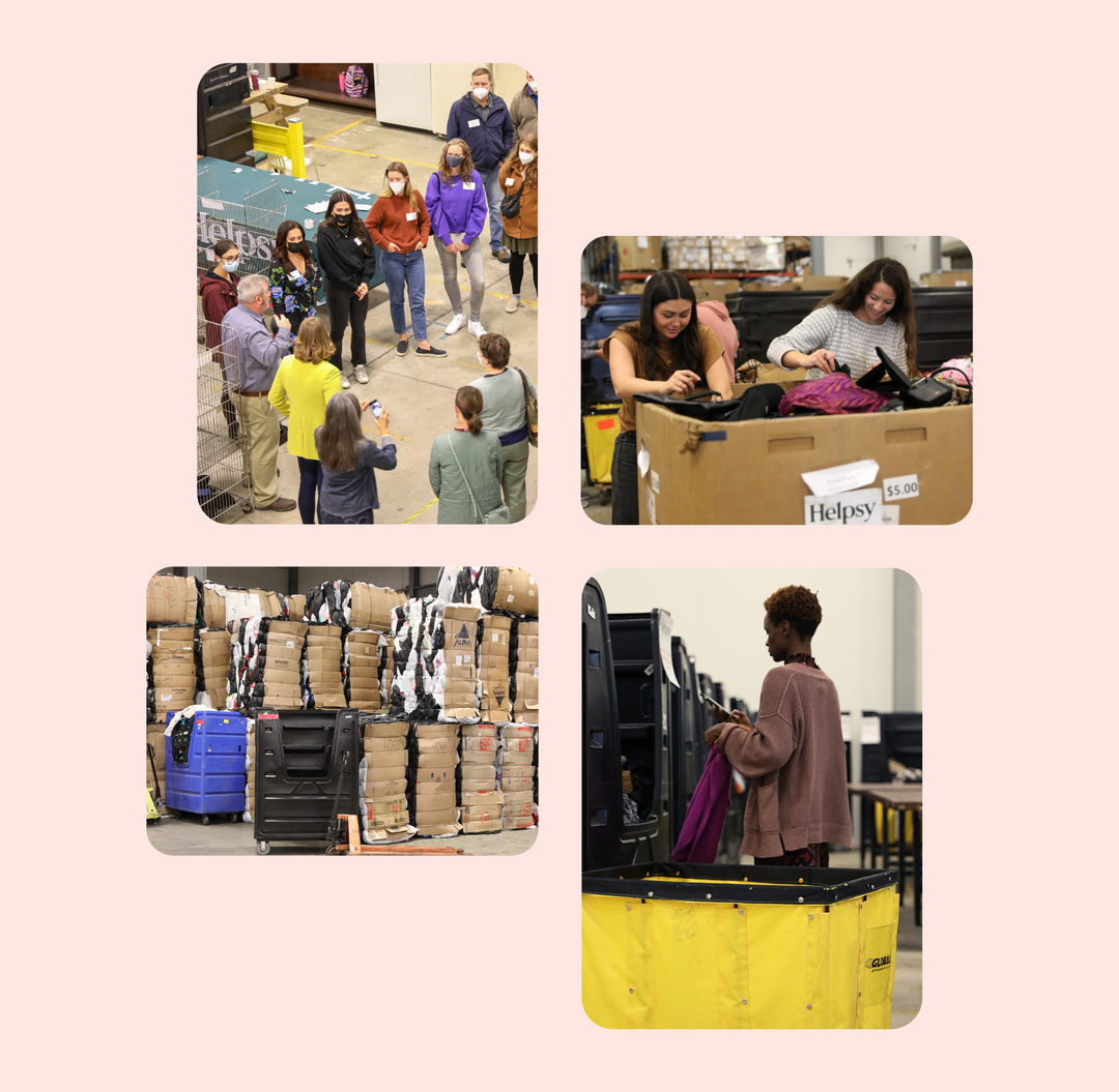 About NuSource | Sourcing Built for Store Owners